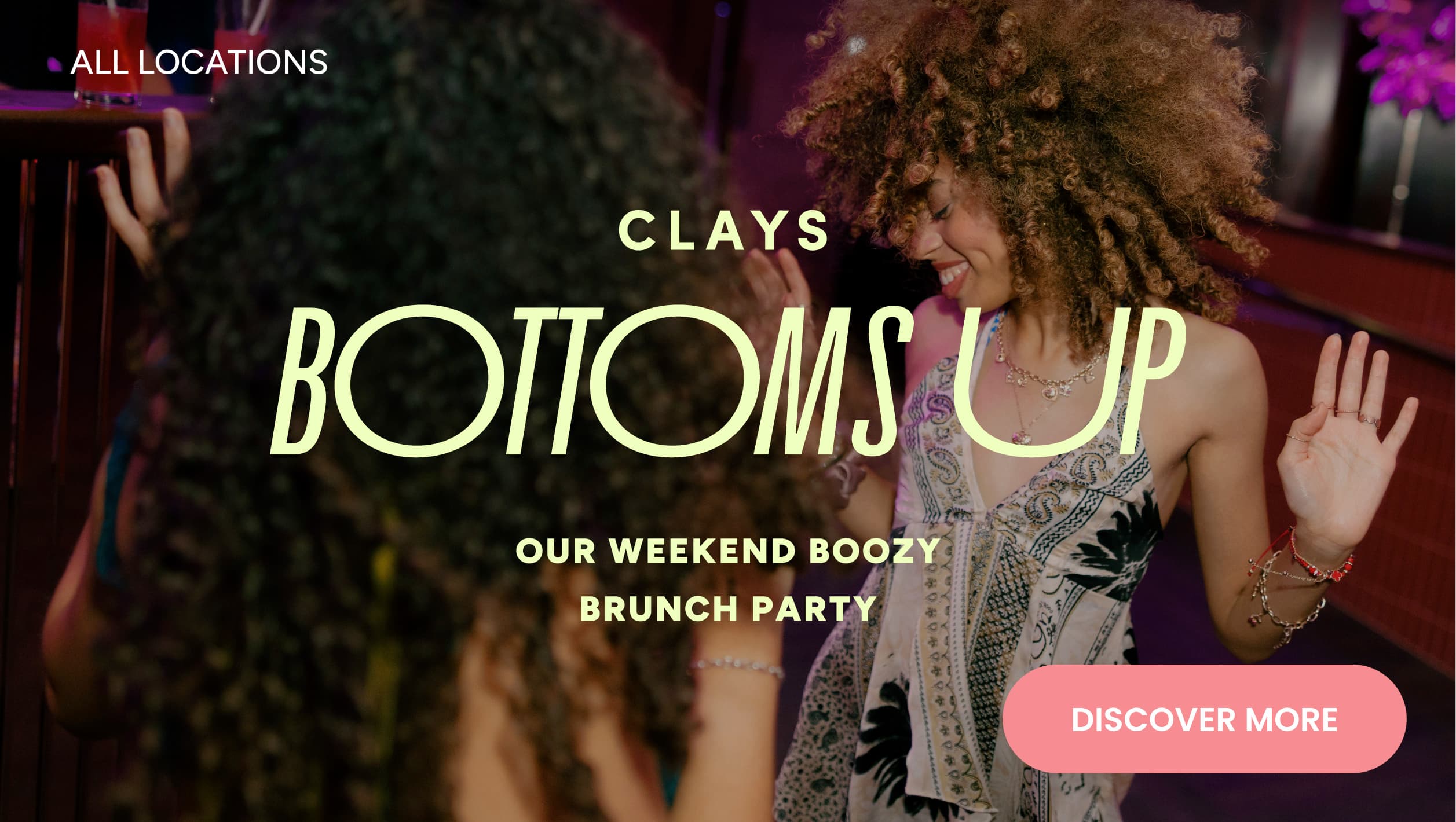 Activity Bar Canary Wharf - Private Events, Games & Great Food